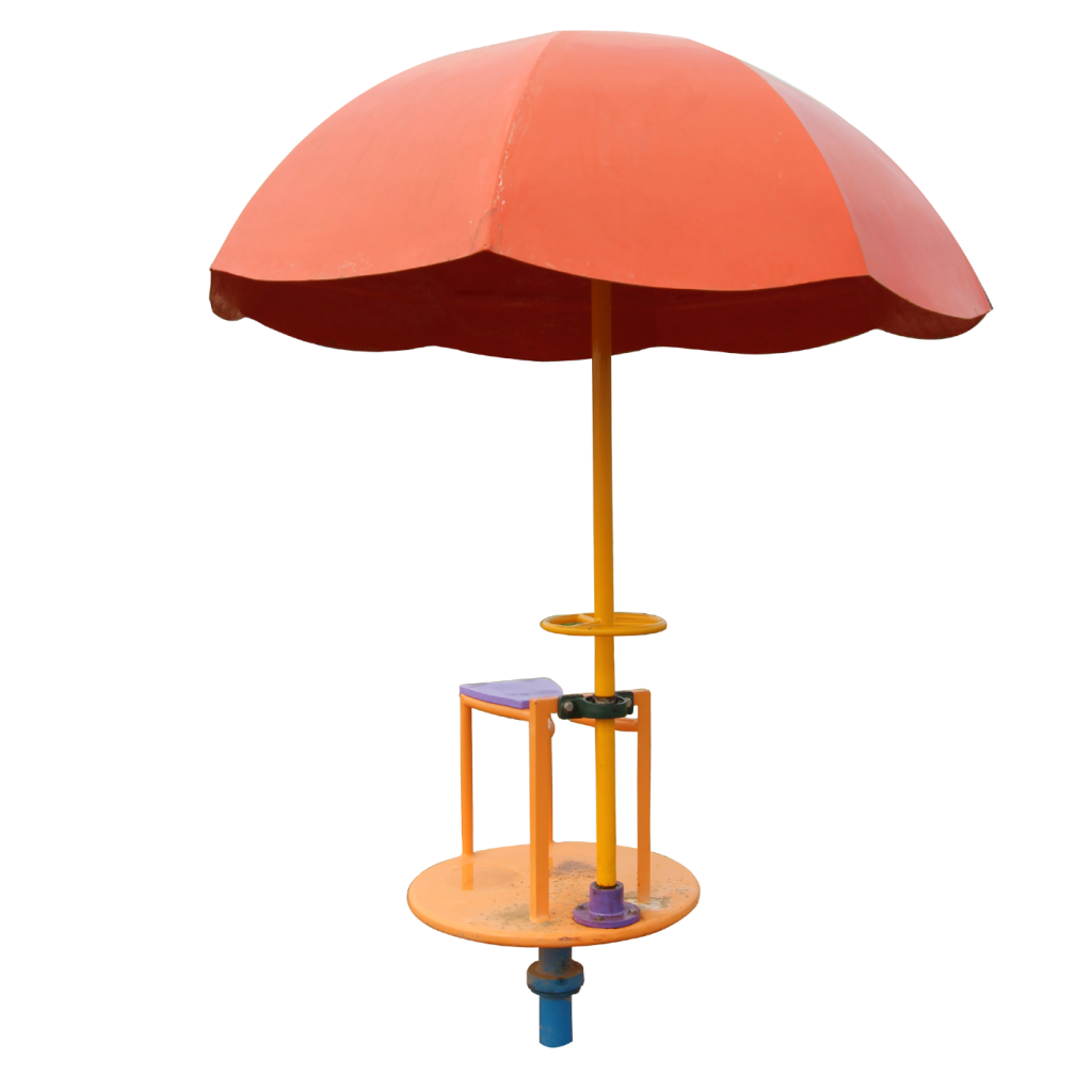 Top 10 Interactive Science Park equipment that sparks curiosity