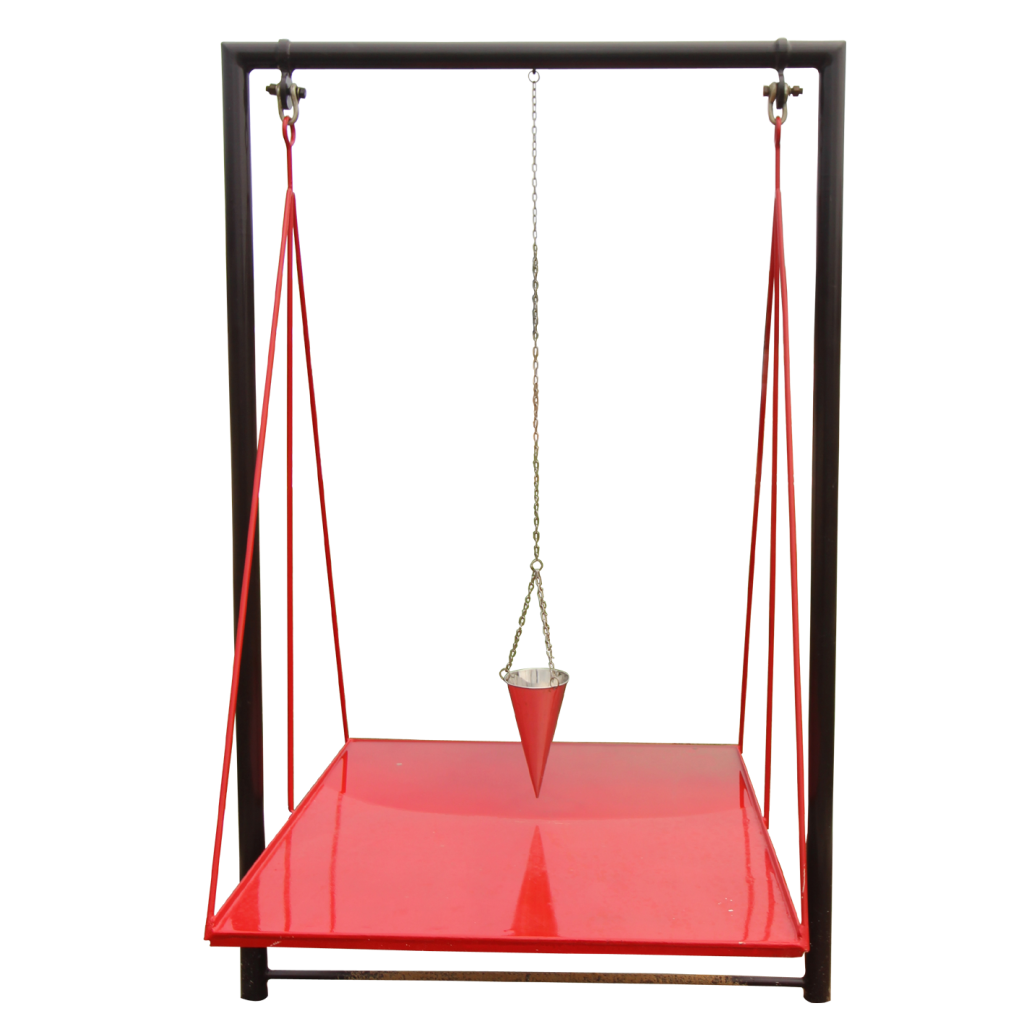 Top 10 Interactive Science Park equipment that sparks curiosity