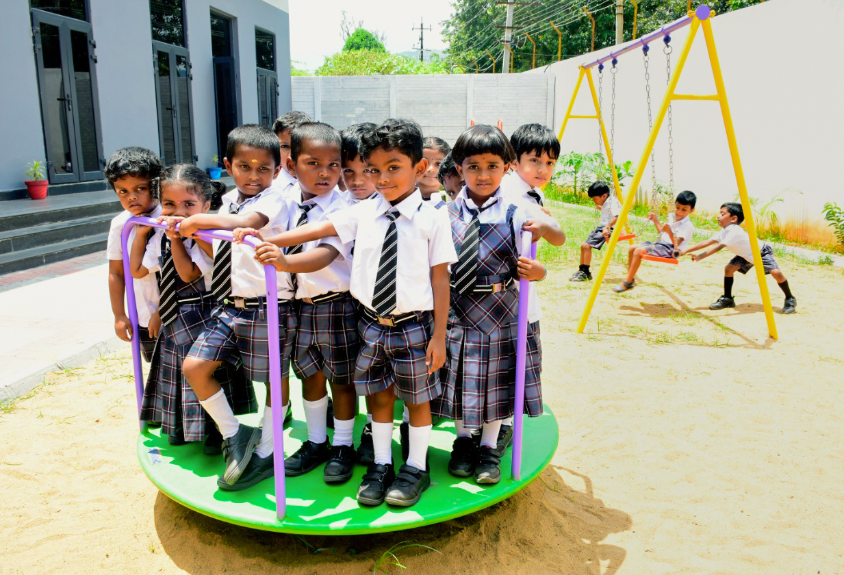 Boost School Enrollments This Admission Season